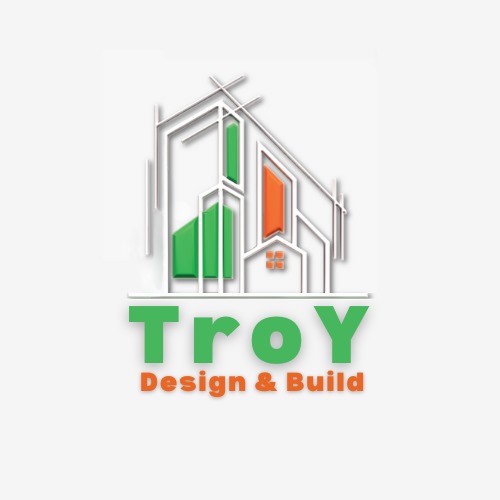 Construction Home Page | Troy Remodeling