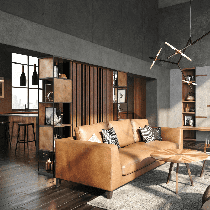 Full House Remodeling | Troy Remodeling